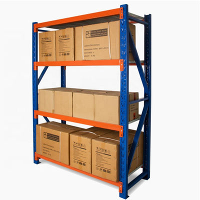 Custom 200KG Stainless Steel Pallet Rack for Corrosion Protection in ...