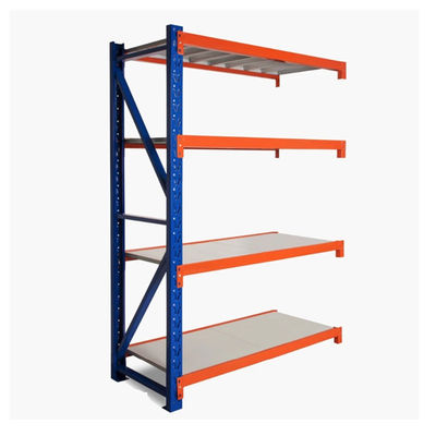 Custom 200KG Stainless Steel Pallet Rack for Corrosion Protection in ...