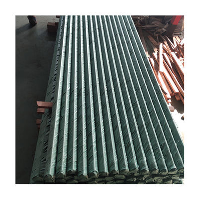 5 Layer Angle Steel Shelf for Sustainable Storage on Standing Type ...